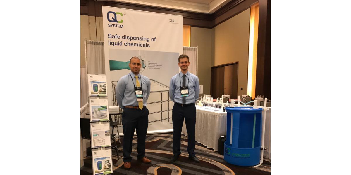 as Strömungstechnik GmbH